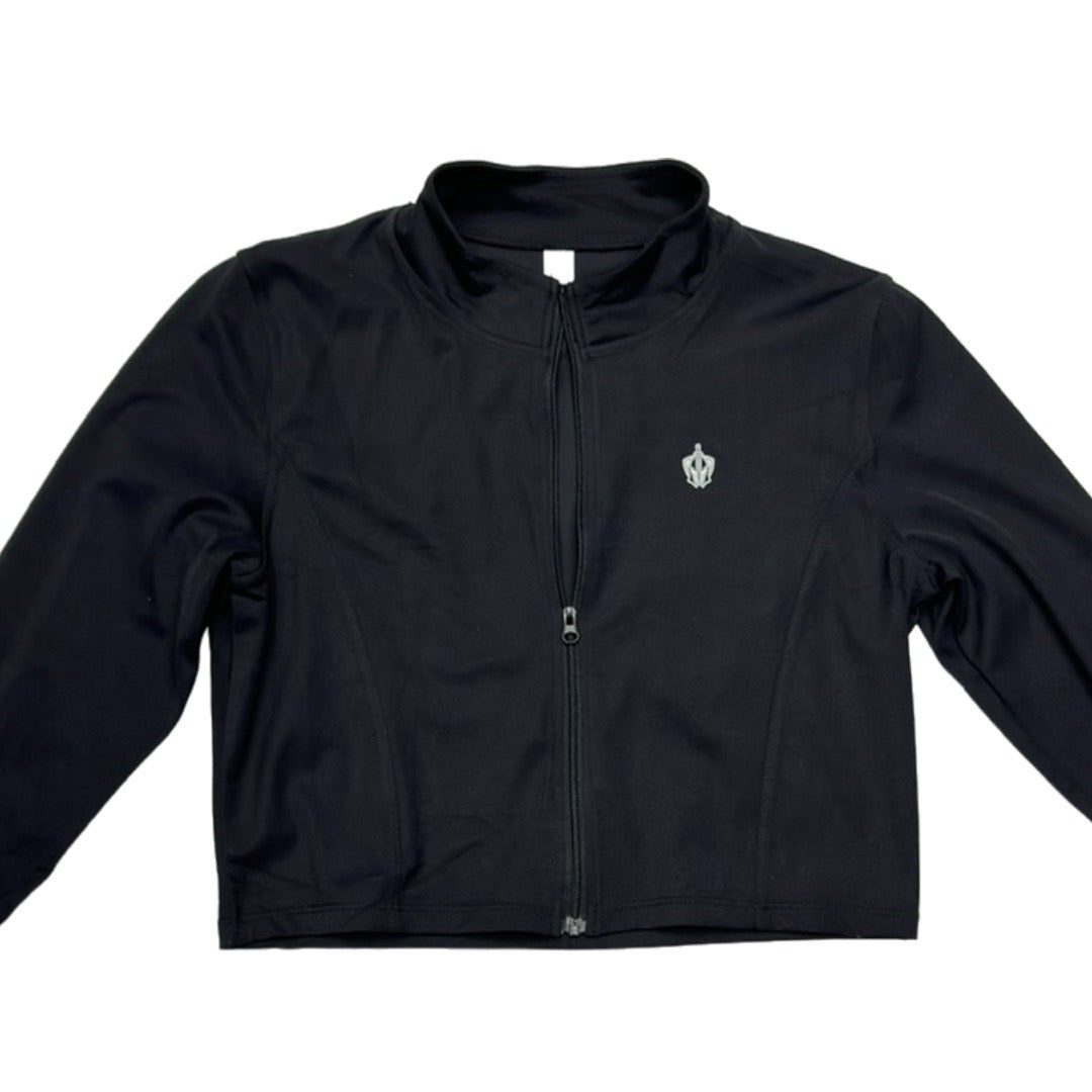 Iron Society – The Iron Society Apparel Co